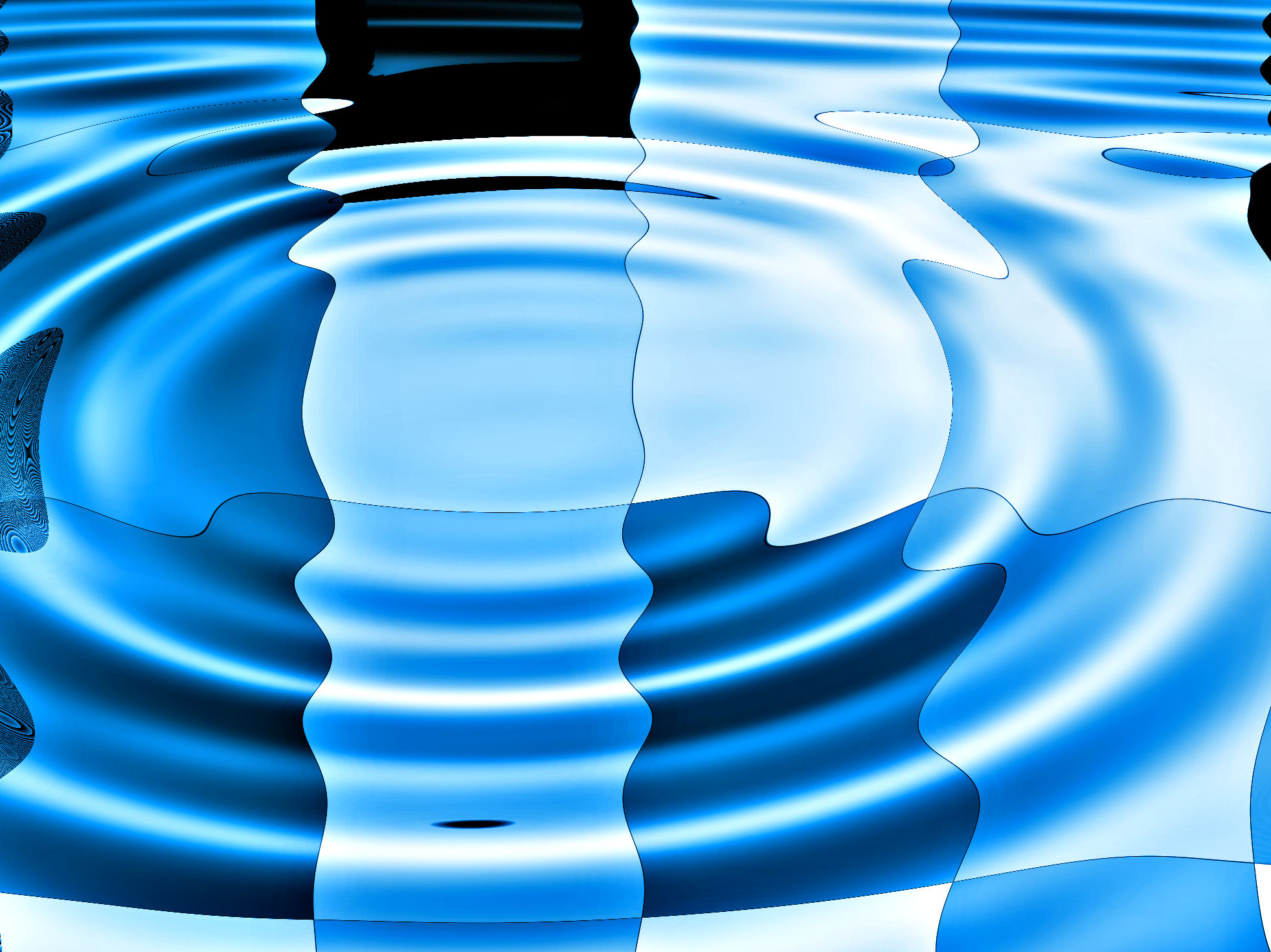 Why Using Just One Methodology Isn't Always the Answer